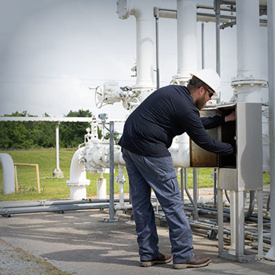 PDI | Your People Partner for Testing, Inspections, Opera...